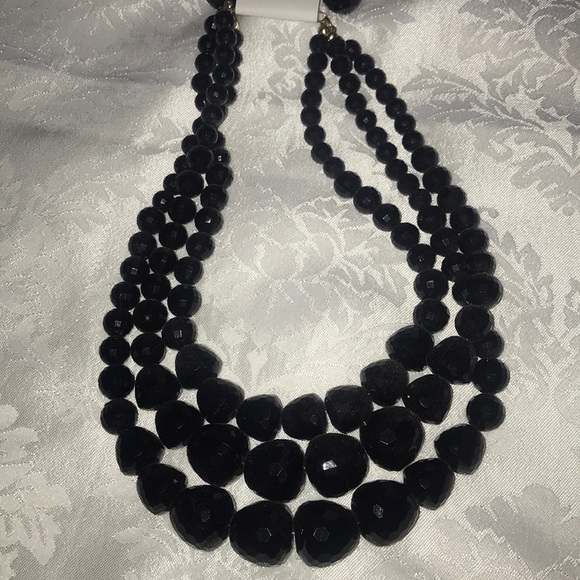 Charming Charlie | Jewelry | Charming Charlie Necklace | Poshmark